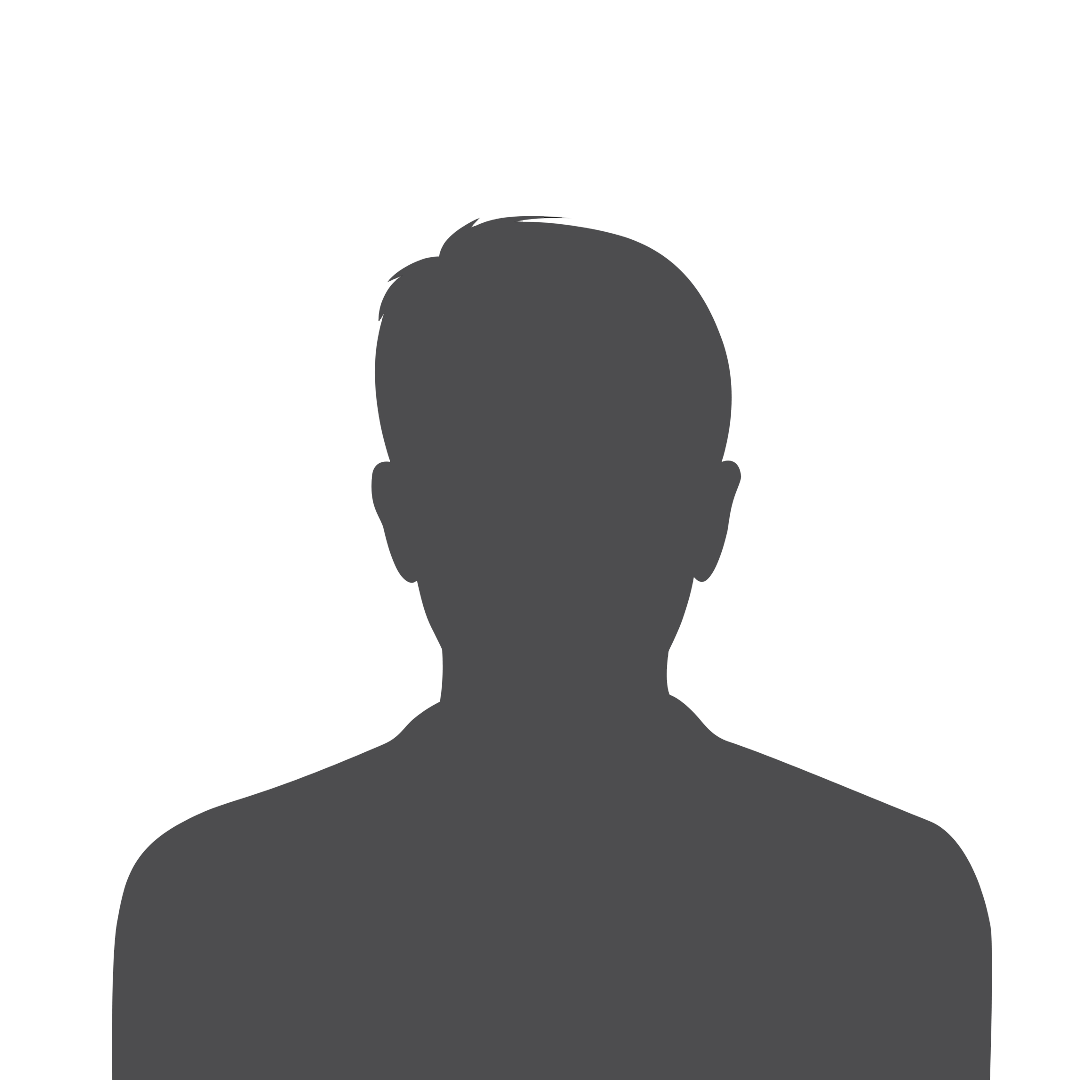 Scott Gildea – Gildea & Ivanis