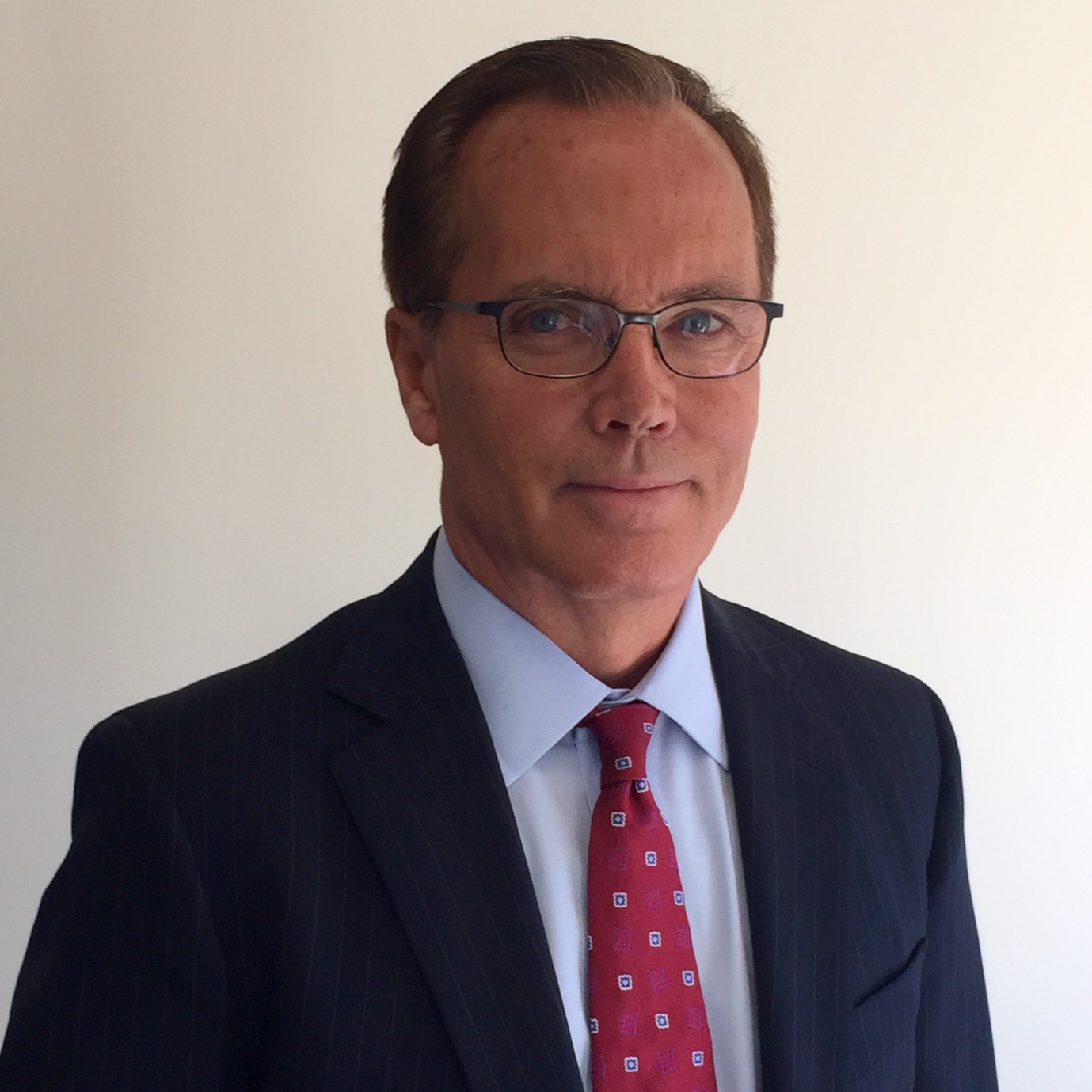 Staff – Gildea & Ivanis