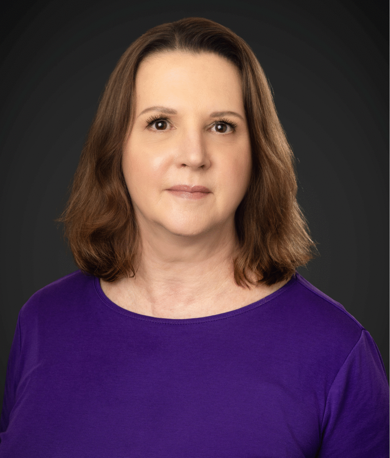 Staff – Gildea & Ivanis